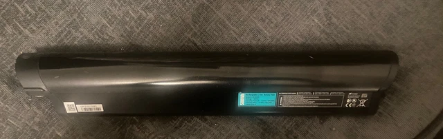 CARRERA IMPEL BATTERY 500Wh Hyena BS-A500 36V For im-3 Electric Bike PARTS ONLY £79.99 - PicClick UK