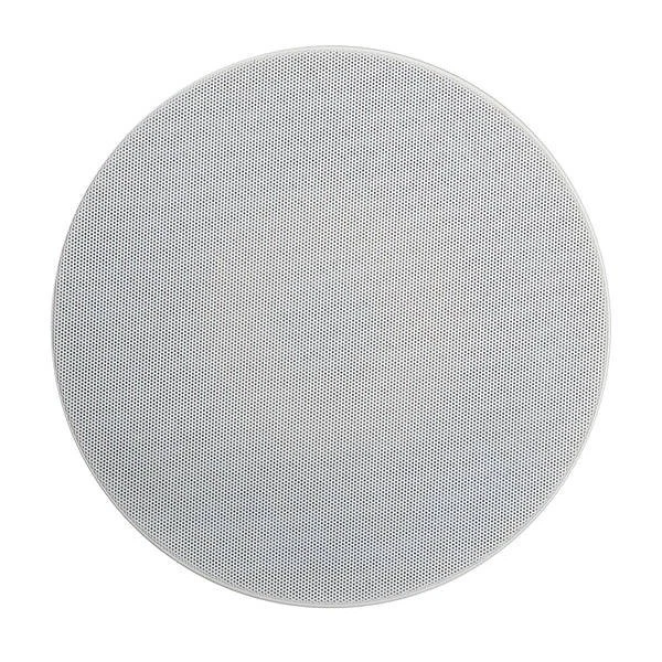LITHE AUDIO 6.5& Passive 2 Way Bluetooth Ceiling Speaker Single 01556 £ ...