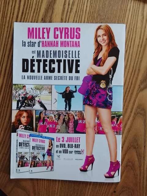 SÉRIES MAG Nº82, Vampire Diaries, Arrow, Game of Thrones, Ravenswood ...