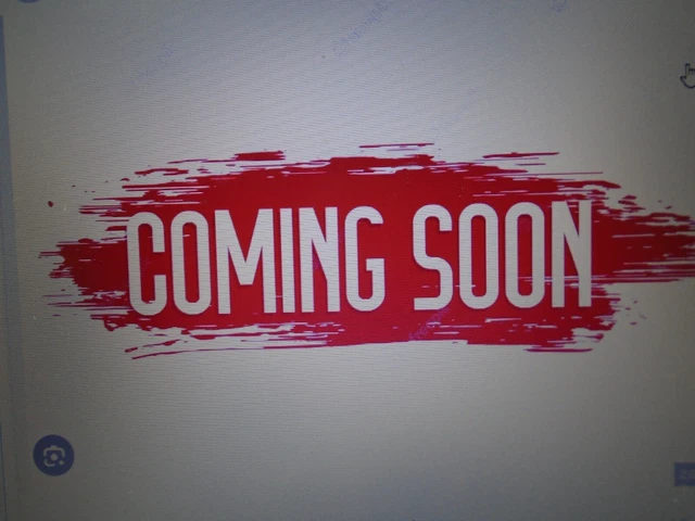 KING EDWARD III silver hammered HALF GROAT"LONDON MINT"GOOD EXAMPLE ...