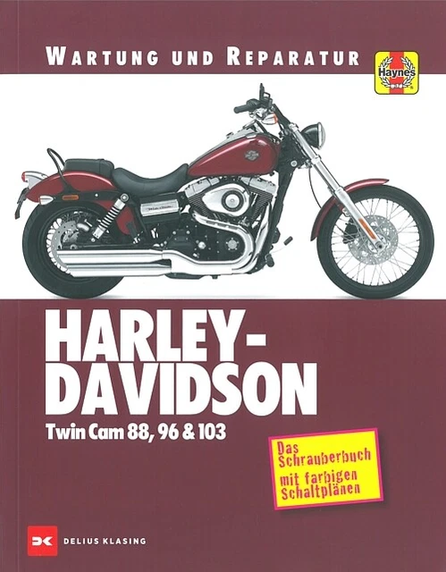 Postharley Davidson Handbuch Deutsch Pdf Download
