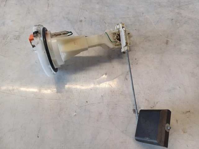P1S MERCEDES R170 SLK Float Pompe de Réservoir A Carburant A1705420917 ...
