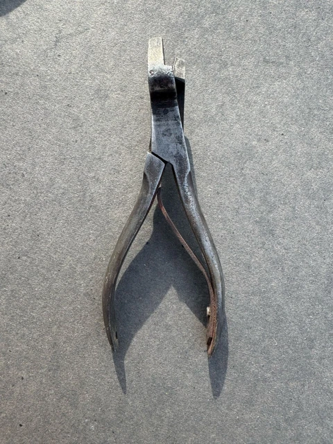 Ticket Machines, Bus & Coach, Transportation Collectables, Collectables ...