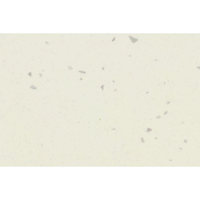 22MM ANDROMEDA WHITE Square Edge Worktops-Breakfast Bars-Upstands ...