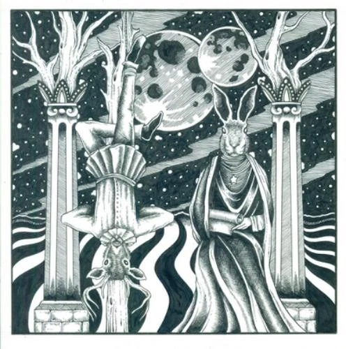 HANNAH SANDERS & Ben Savage Awake (CD) Album (US IMPORT) £18.24 ...