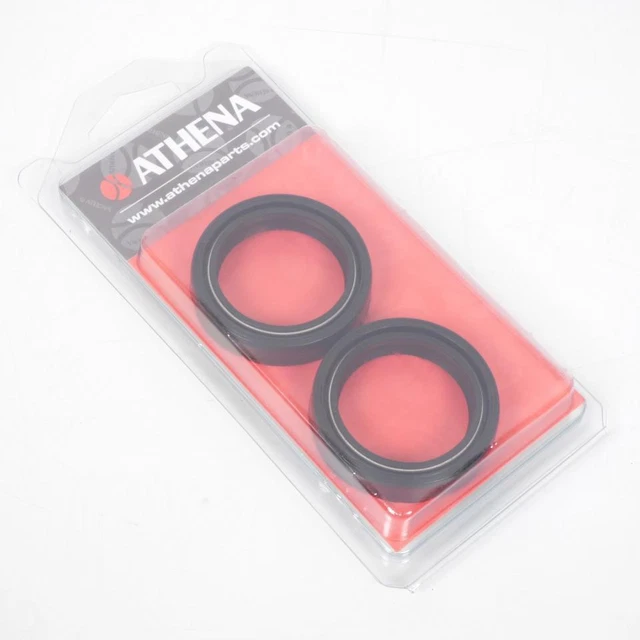 JOINT SPI DE fourche Athena pour Moto Honda 500 Cb S/N 1999 à 2003 Neuf EUR 19,06 - PicClick FR