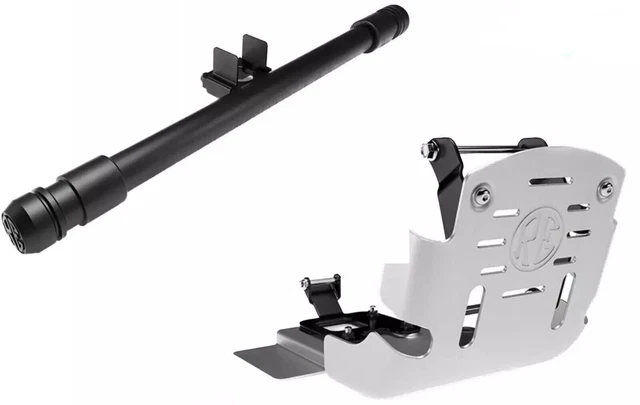 MODÈLES ROYAL ENFIELD CLASSIC350/BULLET350/500/UCE/BAR MOTEUR ELECTRA ...