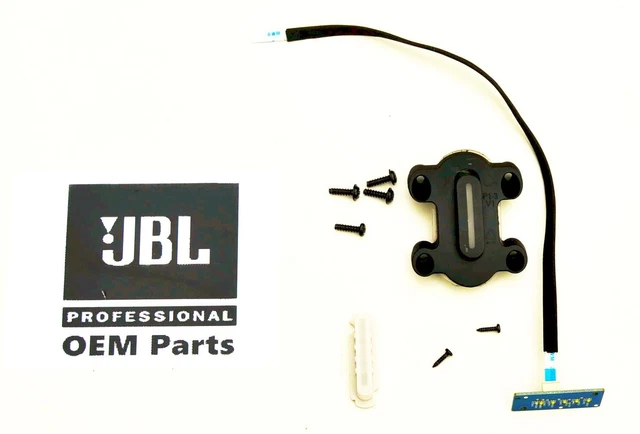 ORIGINAL OEM SPARE Parts Jbl Boombox 2 Ensemble Indicateur Led . EUR 35 ...