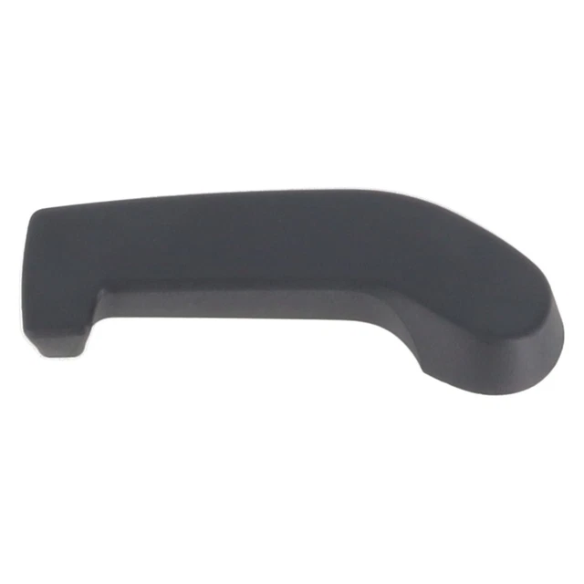 POIGNEE INTERIEUR PORTE COULISSANTE DROIT 8200766678 RENAULT TRAFIC III ...