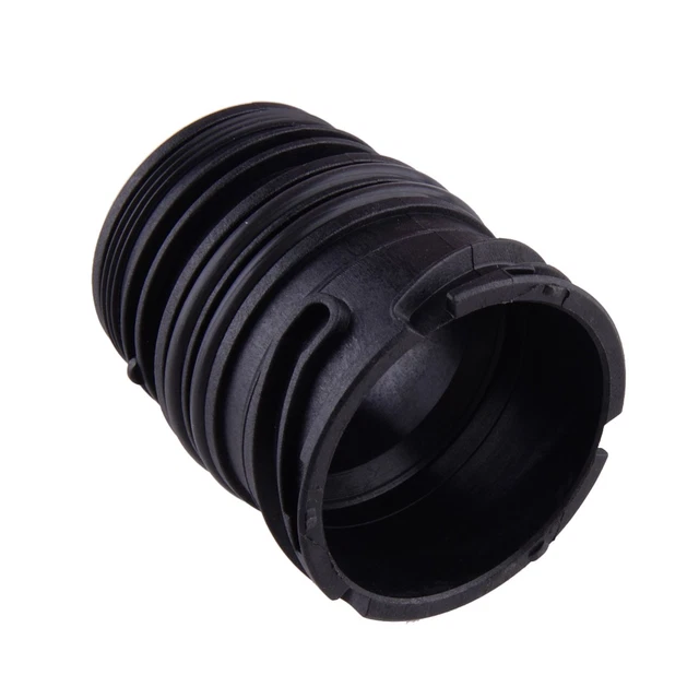 TRANSMISSION VALVE BODY Seal Sleeve Plug Adapter Fit For BMW ZF 6HP19 ...