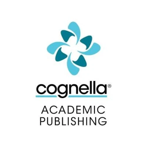 THE RESEARCH TOOLKIT: Problem-Solving Processes for the Social Sciences ...