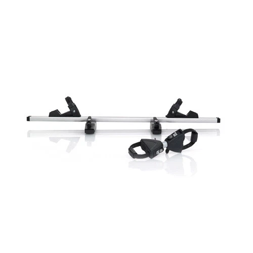 ATERA GALERIE KIT D'Extension Strada Evo 3 De 3 Sur 4 Vélos EUR 183,60 ...