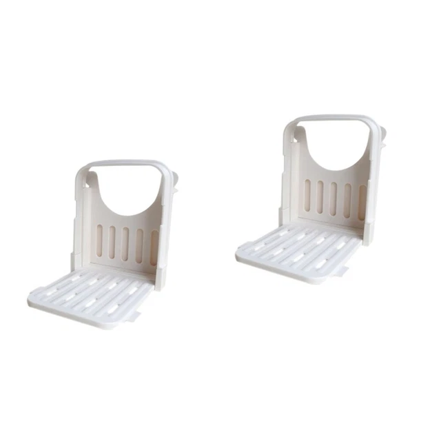SANDWICH SLICER BREAD Cutting Guide Loaf Slice Bread Slicer Toast Slice ...