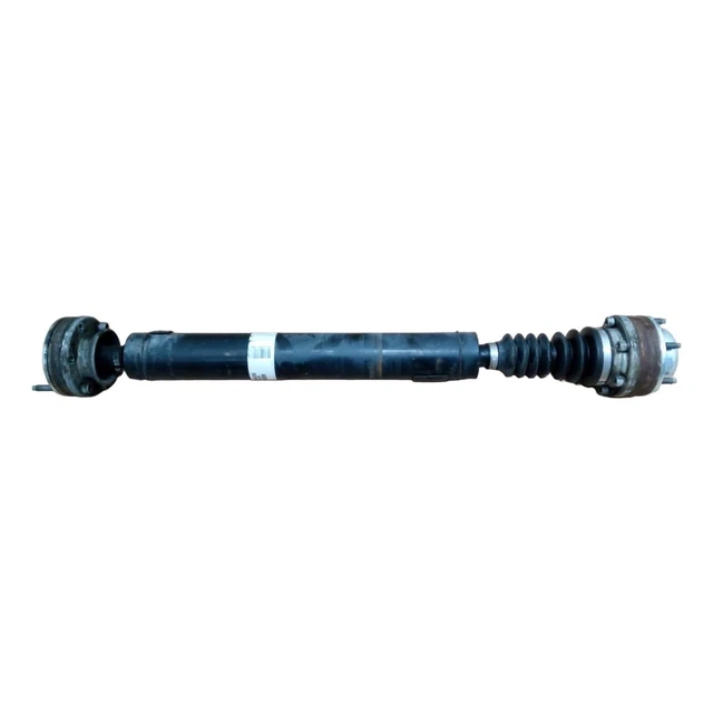 FORD RANGER FRONT/COMP Propshaft T6 Mk3 2011-2016 Ab39-4A376-Ad £198.00 ...