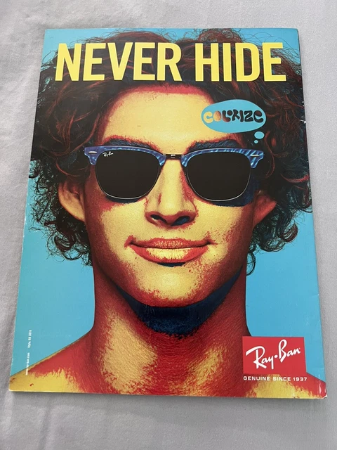 MAXIM MAGAZINE: JUNE 2009- Terminator Salvation Moon Bloodgood Cover ...