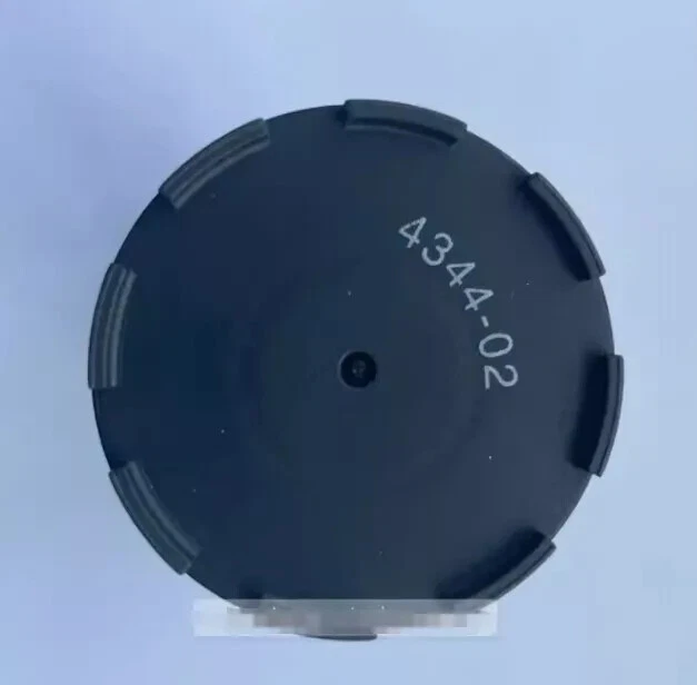 NUOVO PER NORGREN 4344-02/434402 elemento filtrante 1PZ EUR 141,51 ...