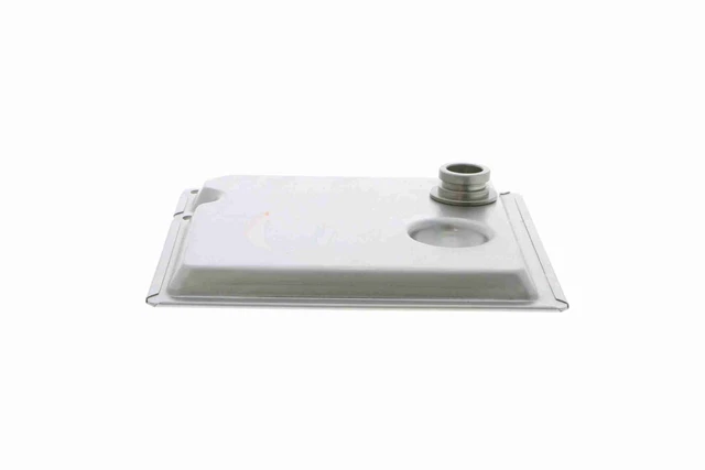 HYDRAULIKFILTER AUTOMATIKGETRIEBE V48-0179 Für Land Rover Discovery ...