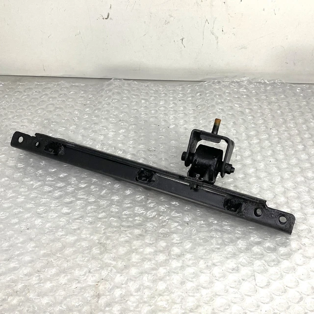 FRONT DIFF CROSSMEMBER For Mitsubishi Montero Sport K85W Mk1 2.4 £95.00 ...