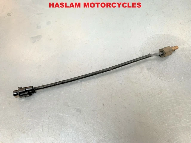 SUZUKI DR125 SM engine temperature sensor 1364032G00000 2008 to 2012 ...