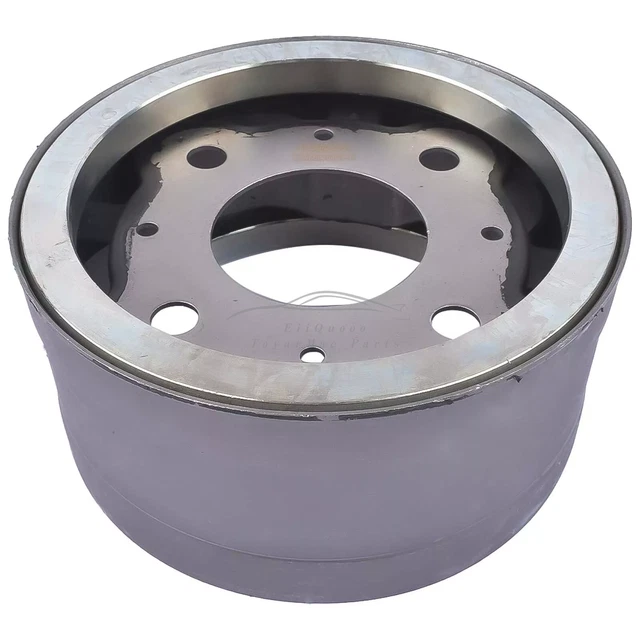 REAR DRIVE SHAFT Damper 5228344 Fit For Ford Ranger MK3 AB394C025BD £ ...