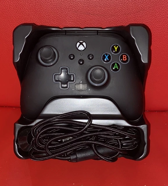 POWERA SPECTRA INFINITY Enhanced Wired Controller with LED For Xbox ...