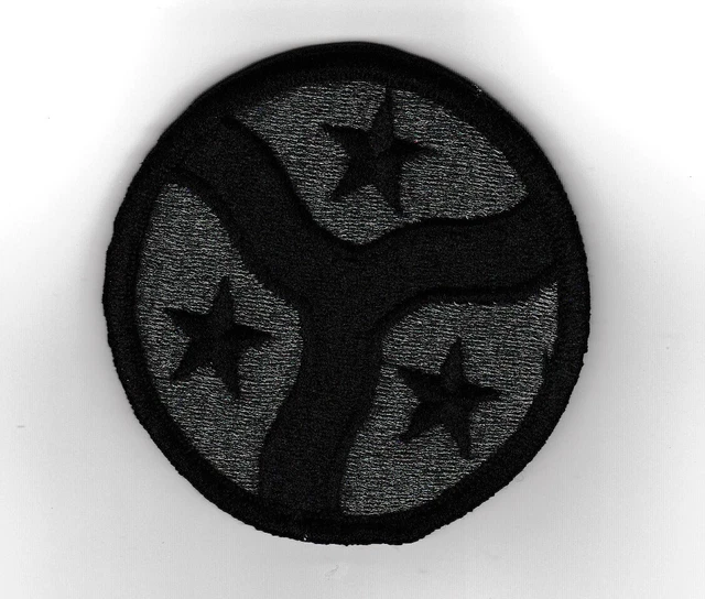 Militaria, Collectables - PicClick UK