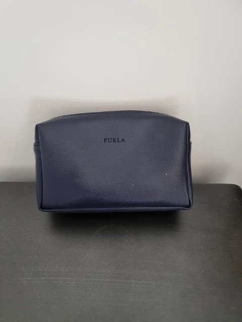 PAL (PHILIPPINE AIRLINES) Business Class Amenity Kit £13.99 - PicClick UK