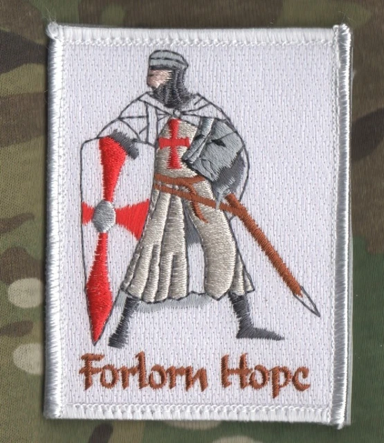 ISAF JOINT SP OPS TASK FORCE JSOTF-A AFGHANISTAN ODA vêlkrö 2-PC ...