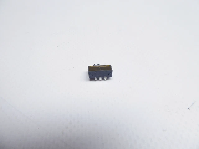 LENOVO THINKPAD T520 Wi-Fi On/Off Switch Wifi On/Off Switch #2969 £8.81 ...