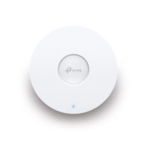 ACCESS POINT INDOOR Gigabit Wi-Fi 6 Ax3000 Slim Design EUR 174,30 ...