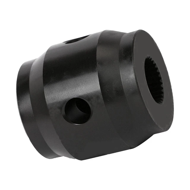 MINI SPOOL LOCK Your Diff pour Holden Commodore M80 Series Differential ...