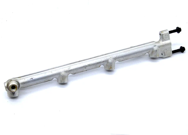 FUEL INJECTOR RAIL For Ford Escort Mk3 Mk4 Rs 1.6 Xr3I Cvh Efi ...