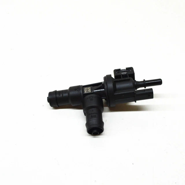 OEM BMW 1 F20 Fuel Tank Breather Valve 7643106 13907643106 New 16-20 £ ...