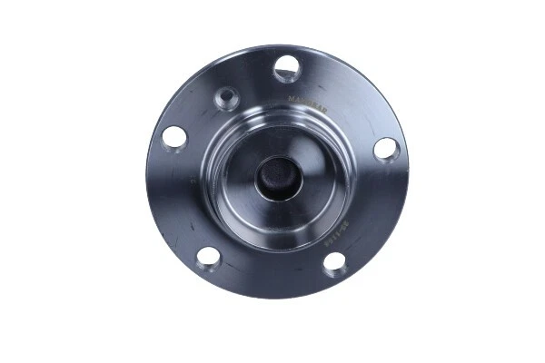 WHEEL BEARING KIT 33-1158 For Mini Countryman/Cooper Paceman/Hatch ...