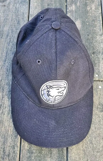 AUSTRALIAN ARMY SPECIAL Forces 2 CDO Commando Charlie Company Cap $100. ...