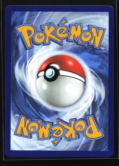 VOLCARONA (POKE BALL) 016/086 SV: Black Bolt Reverse Holo Rare Pokemon Card £1.82 - PicClick UK