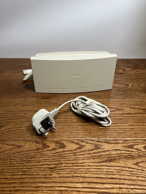 BOSE WAVE DAB Module for Wave Music System £34.00 - PicClick UK