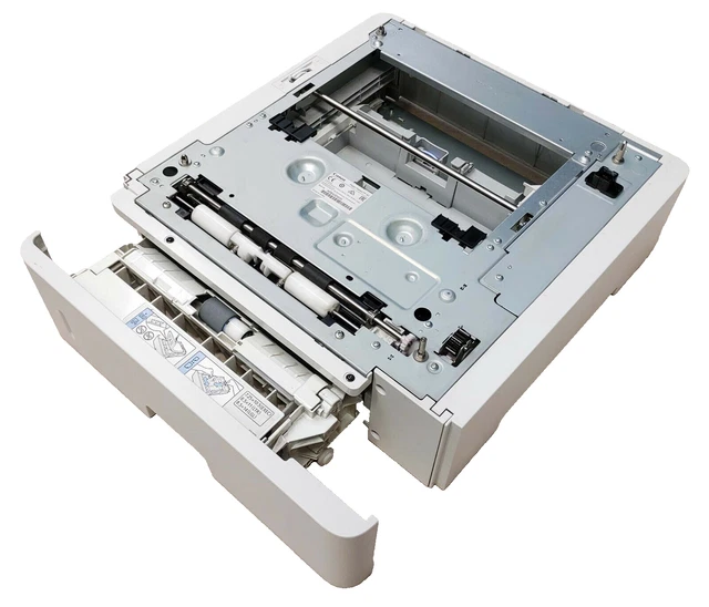 CANON PF-B1 500 fogli 0563C001 LBP351x LBP352x usato EUR 249,00 ...