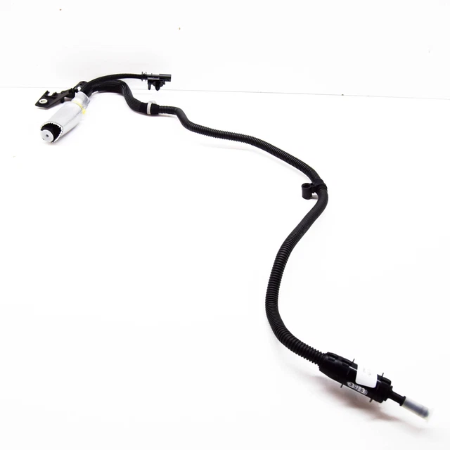 VOLVO S90 II Ad Blue Hose 32435300 NEW GENUINE EUR 158,78 - PicClick DE