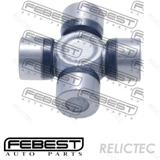 COUPLING PROPSHAFT JOINT Vibration Damper for KIA Hyundai Ford Honda ...