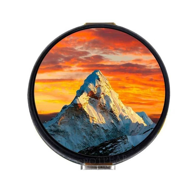 FOR ESP32 S3 Development Board 132 Inch AMOLED Display High Contrast ...