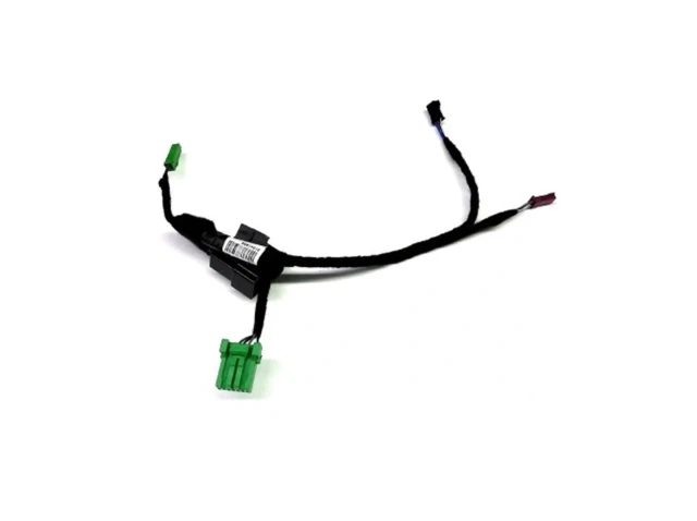 NEW VOLVO S80 Mk2 Rain Sensor Wiring Harness 31341066 Genuine £38.50 ...