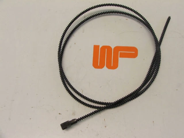 CLASSIC MINI WIPER Motor Rack Cable Austin Morris Rover RTC202A £10.60 ...
