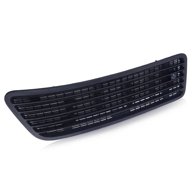 HOTTE LATÉRALE DU Côté Droit Ventilation Pour MERCEDES S550 W221 ...