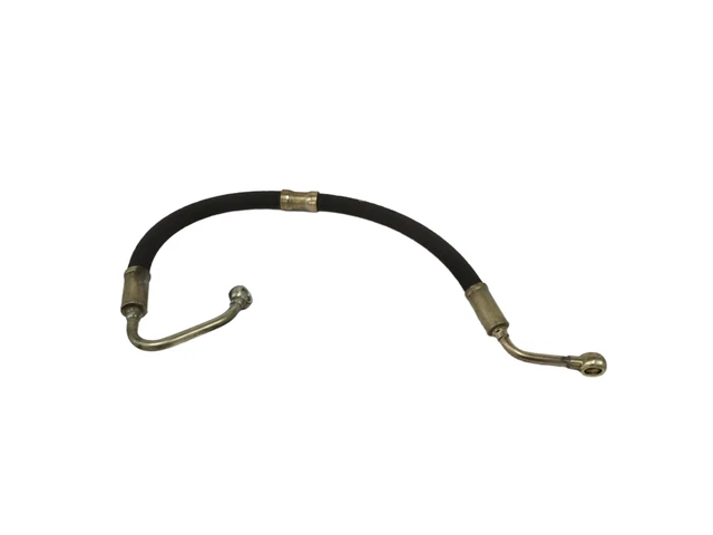 TUBE DE PRESSION De Direction Assistée Pour BMW Série 5 Berline (E34 ...