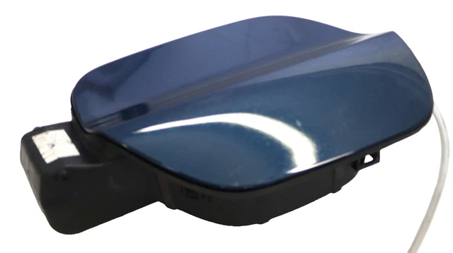 VW PASSAT 3G B8 Facelift Kombi Tankdeckel Tankklappe 3G9809857 ...