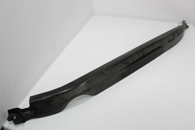 AUDI RS3 8V Engine Bay Scuttle Panel Water Box 8V0805275 £19.99 ...