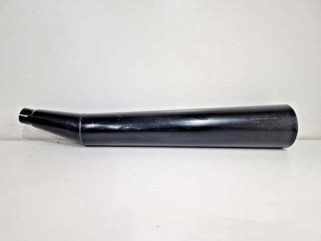 MOTO GUZZI LE Mans 3, Le Mans 1000 LH Lafranconi Competizione £50.00 ...