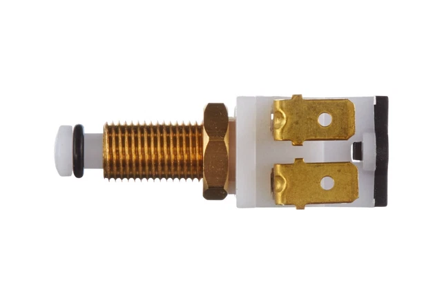 STOPLIGHT-SWITCHES STOP LIGHT Switch 12V 2-Pin (6Dd 008 622-691) OEM ...
