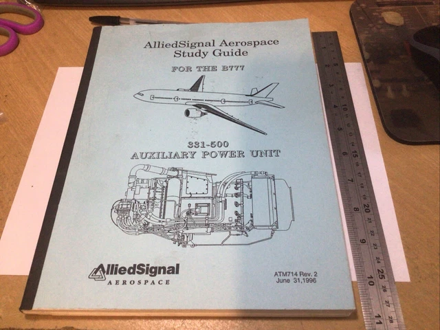 Aircraft Parts & Accessories, Vehicle Parts & Accessories - PicClick UK